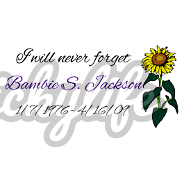 Customizable Never Forget Decal Design