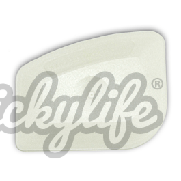 Little Chizzler Vinyl & Sticker Removal Tool | StickyLife